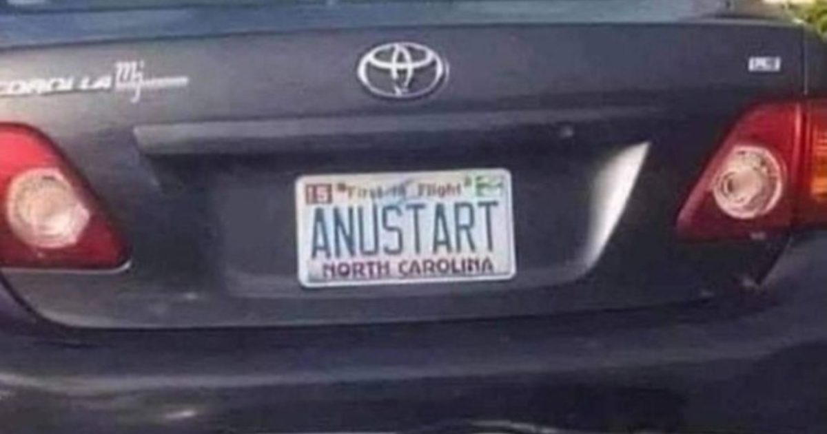 How do you pronounce ANUSTART? - GirlsAskGuys