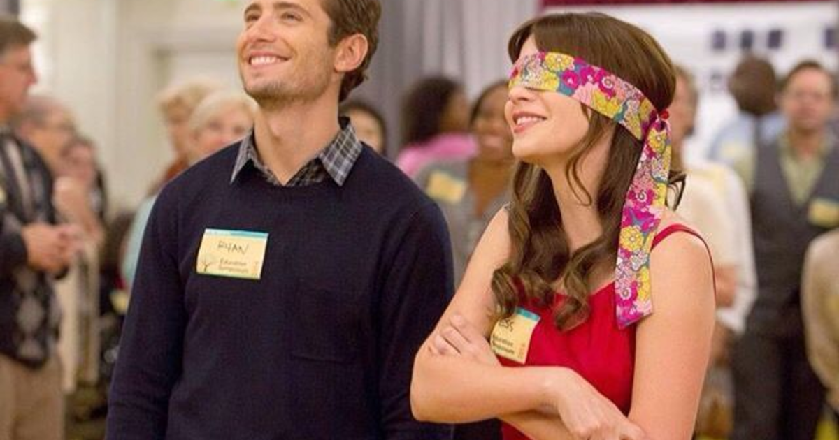 What Does 9 Months Period in a Relationship Mean? - GirlsAskGuys