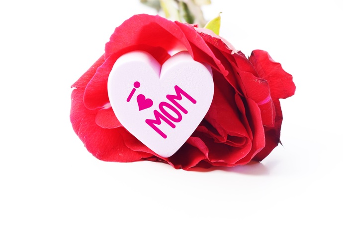 What To Text Your Boyfriend s Mom On Mother s Day GirlsAskGuys what-to-text-your-boyfriend-s-mom-on-mother-s-day-girlsaskguys