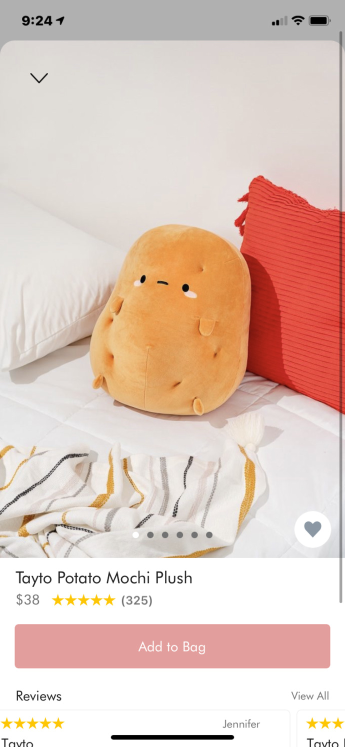 Is he cute or not? - GirlsAskGuys