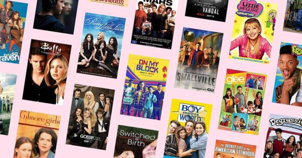 Which celeb do you think is underrated in current TV`s shows ...