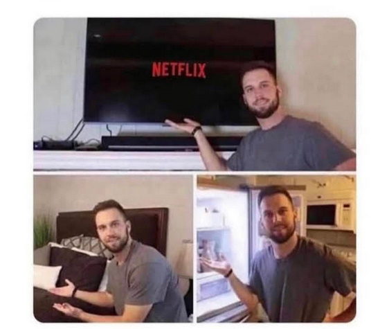 What's your favorite MEME? - GirlsAskGuys