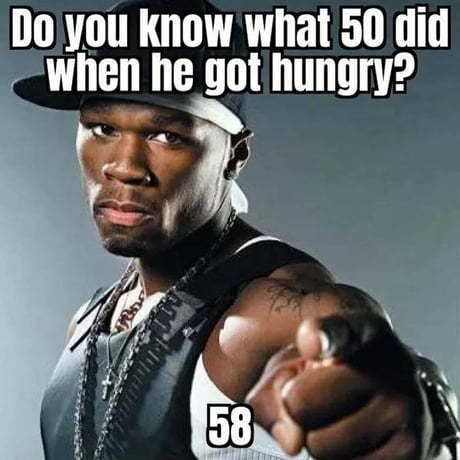 What's your favorite MEME? - GirlsAskGuys