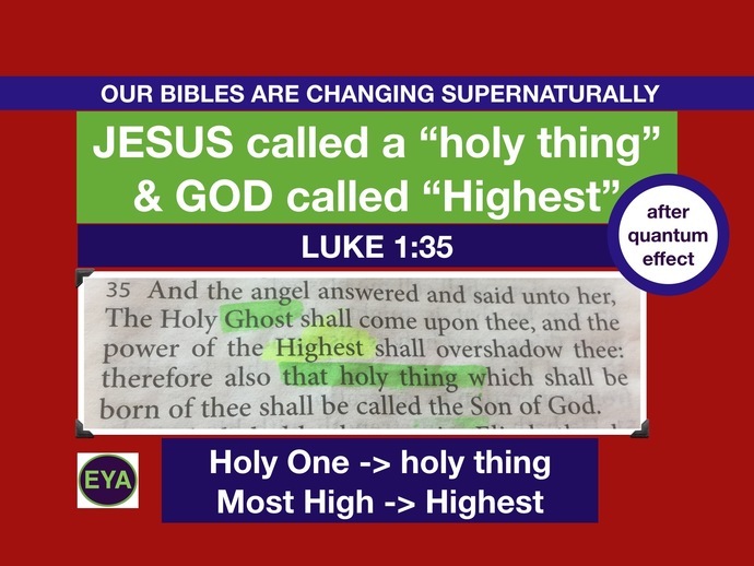 According to the bible, Elon Musk wasn't joking? - GirlsAskGuys According to the bible, Elon Musk wasn't joking? - GirlsAskGuys