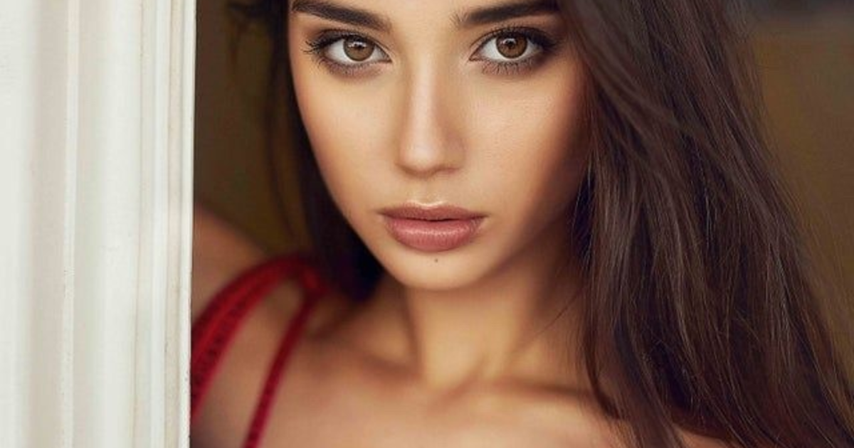 How much of “beauty is in the eye of the beholder” true? Don’t you ...