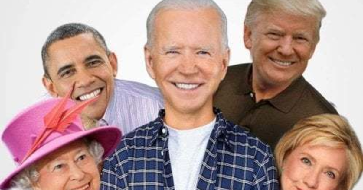 Do you love Raytheon like the meme says? - GirlsAskGuys