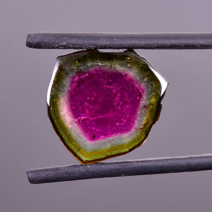 What are your favorite gemstones? - GirlsAskGuys