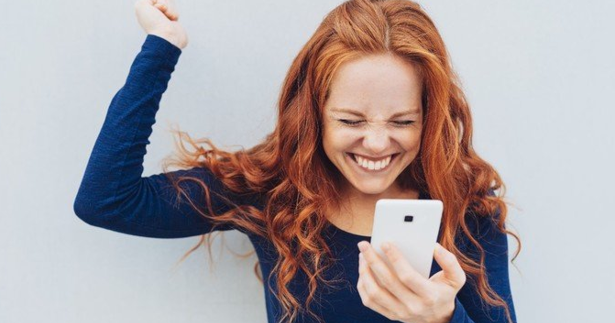 If You Became Popular Overnight On Social Media, Would You Be Happier ...