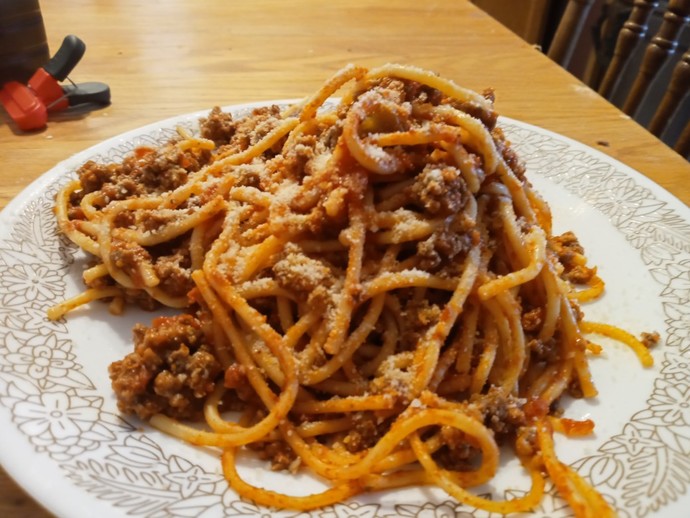 How my supper this beautiful day? - GirlsAskGuys