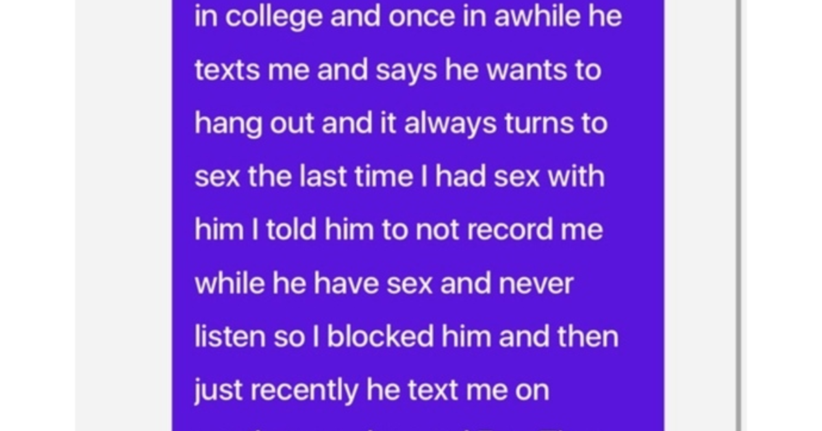 Thoughts On This Situation And Why He Called Me Pretty Girlsaskguys
