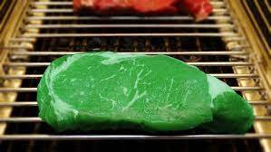 What meats are not considered red meat? - GirlsAskGuys