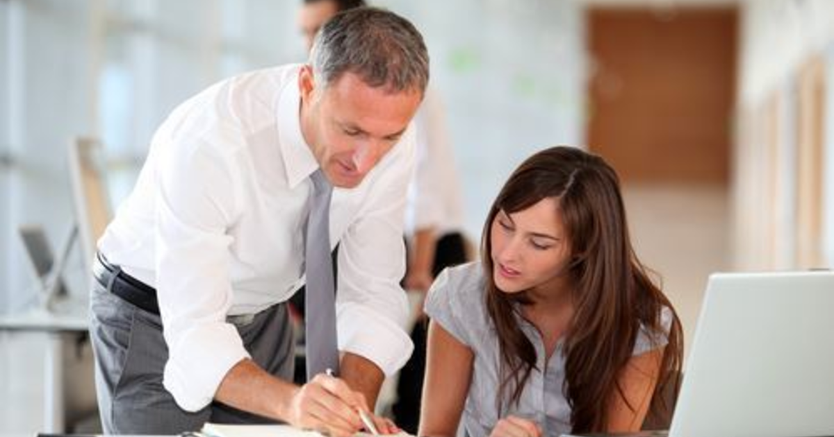 What are the Life Lessons You Can Learn at Work? - GirlsAskGuys