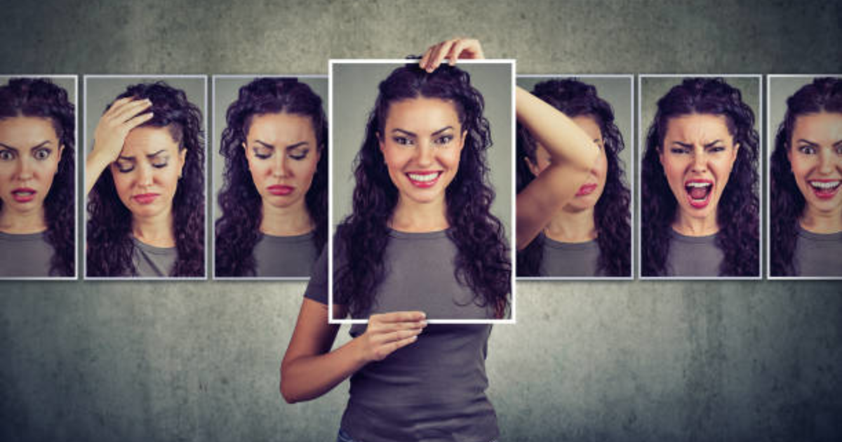 What's Your Current Mood Today? - GirlsAskGuys