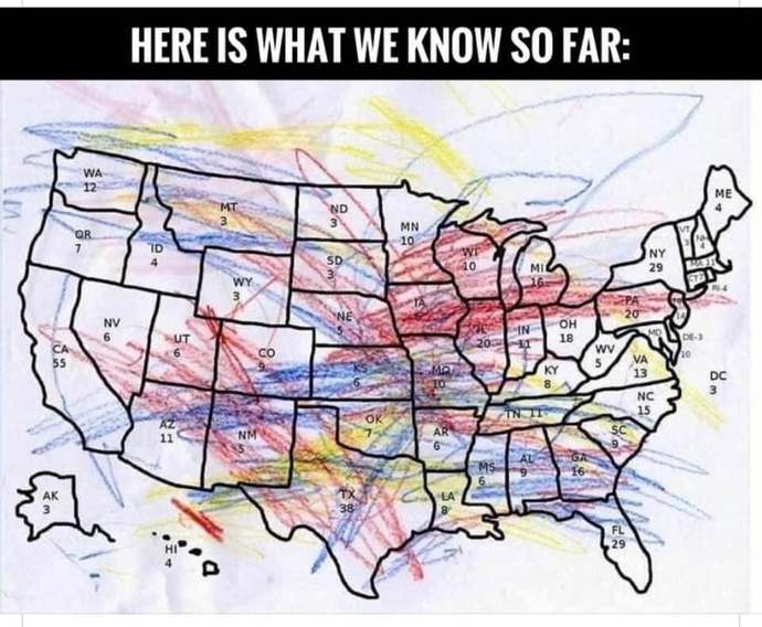 Share the last meme that made you laugh? - GirlsAskGuys