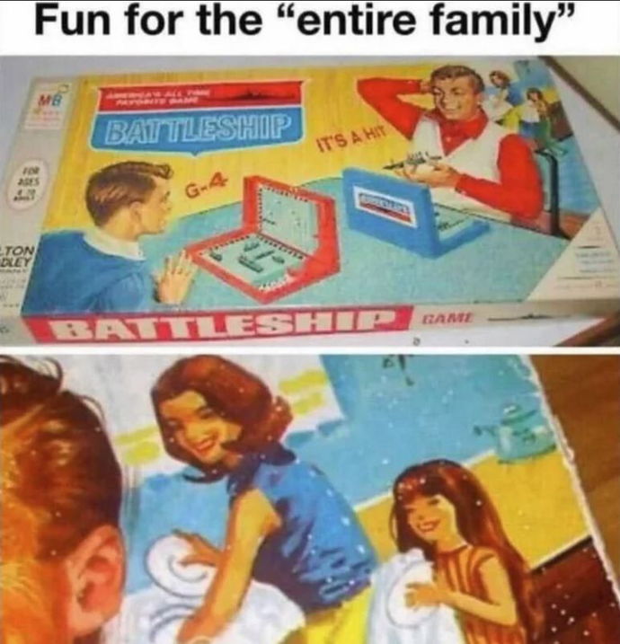 Share the last meme that made you laugh? - GirlsAskGuys