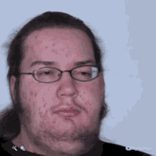 Which is more attractive? Which would you rather date? Conservative man ...