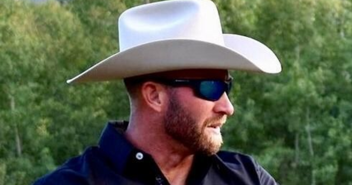 Which is more attractive? Which would you rather date? Conservative man ...