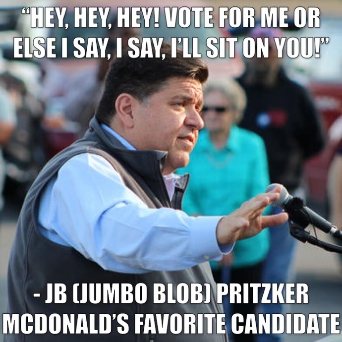 Do you think this meme is funny? - GirlsAskGuys