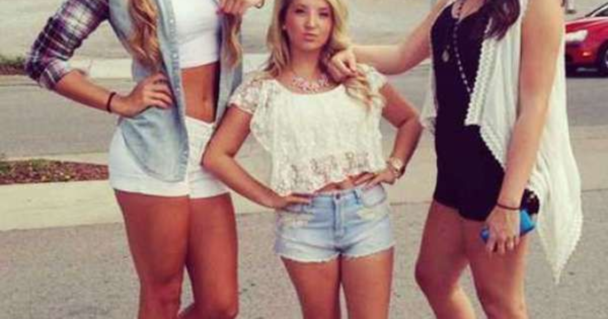 Is 5 4 A Good Height For A Girl GirlsAskGuys Is 5 4 A Good Height For A Girl GirlsAskGuys