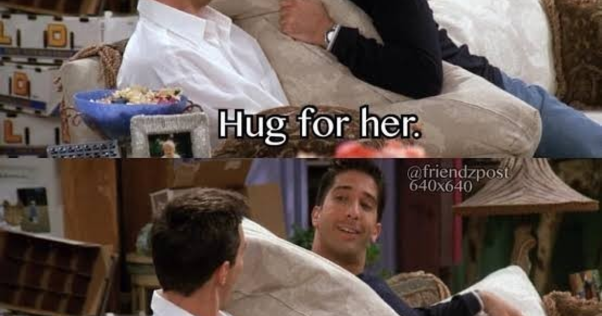 Has anybody tried the Roll Hug Roll method on your SO? - GirlsAskGuys