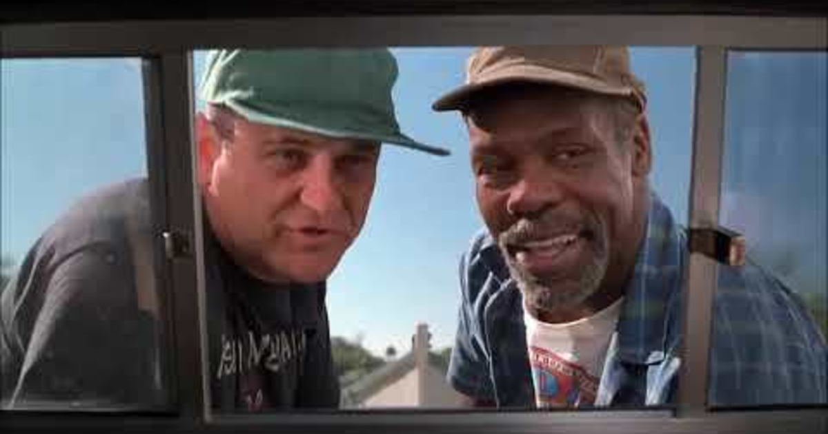 Funniest Movie Scene? - GirlsAskGuys