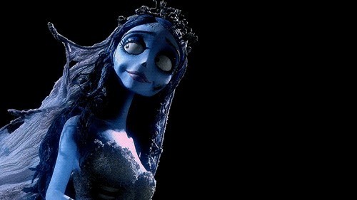 Which is better The Nightmare Before Christmas or Corpse Bride ...