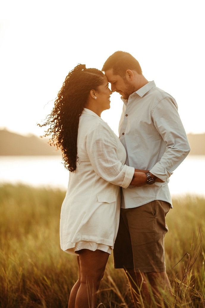 Can a relationship continue to thrive without intimacy? - GirlsAskGuys