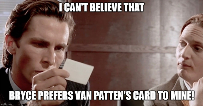 Have you ever seethed with anger over a friend preferring someone elses ...