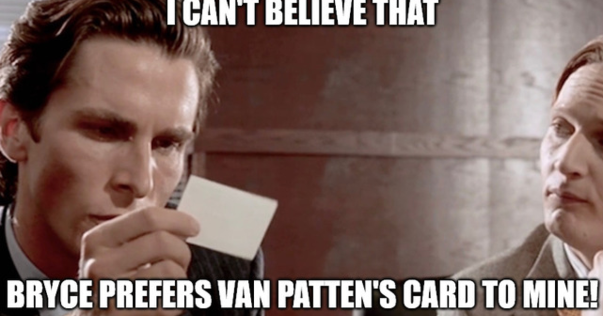 Have you ever seethed with anger over a friend preferring someone elses ...