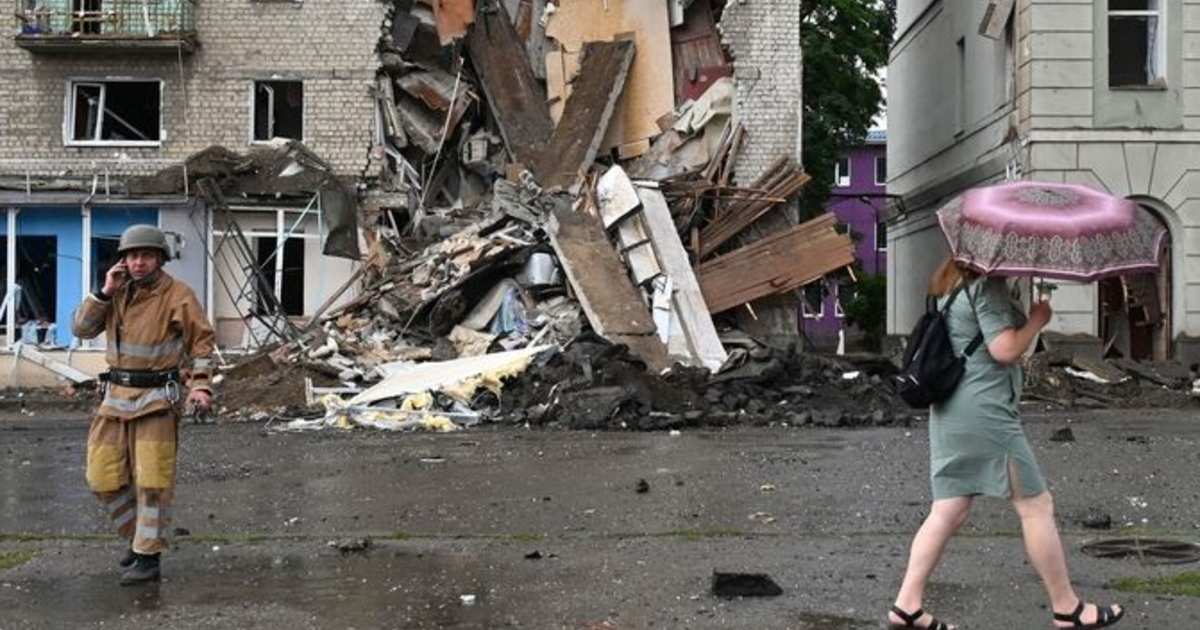 Is It Valid to Have Cynical Views of Humans? - GirlsAskGuys