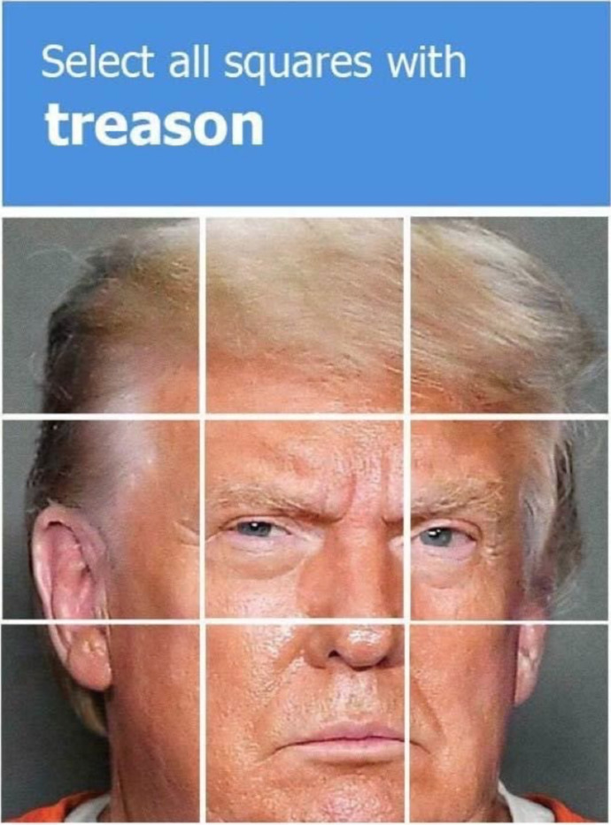 Which of these select all images memes do you like the most? - GirlsAskGuys