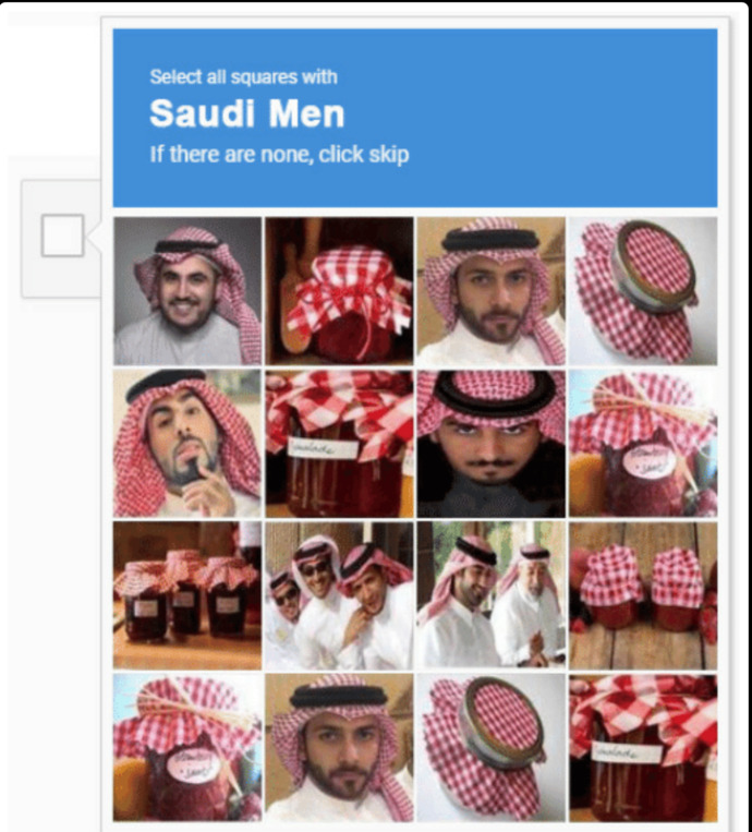 Which of these select all images memes do you like the most? - GirlsAskGuys