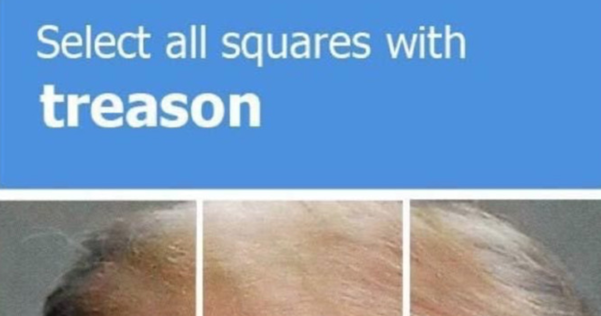 Which of these select all images memes do you like the most? - GirlsAskGuys