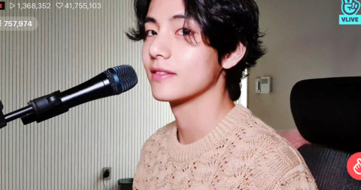 Who do u think looks the best? - GirlsAskGuys