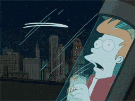 If Cryogenic Sleep or some form of stasis really existed, would you do ...