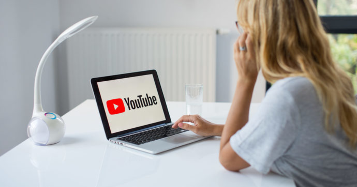 What are your favorite types of videos to watch on YouTube? - GirlsAskGuys