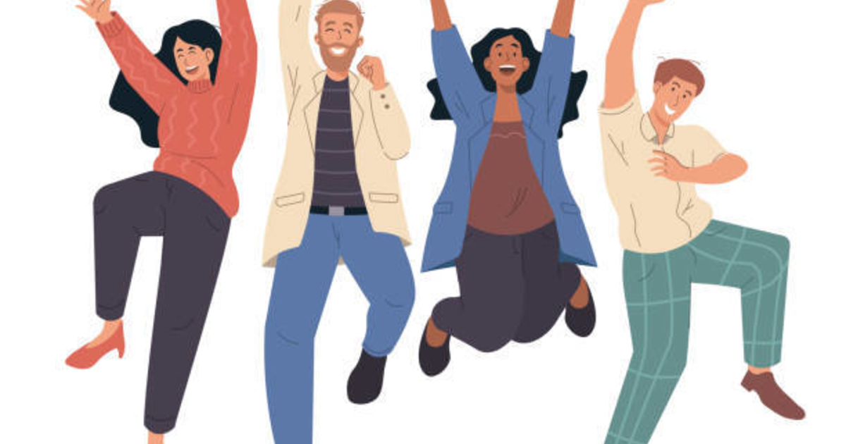 What was the best day of your life? - GirlsAskGuys