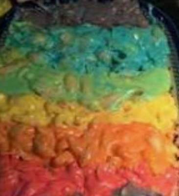 Worst snack or food you were ever given or have tasted? - GirlsAskGuys