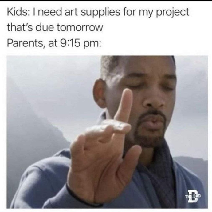 Drop your fav memes in the comments ? - GirlsAskGuys