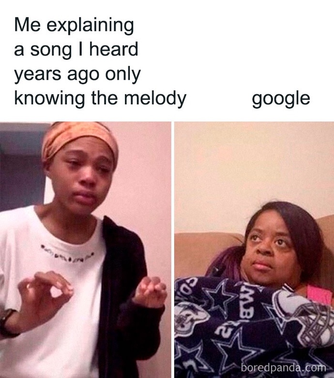Drop your fav memes in the comments ? - GirlsAskGuys