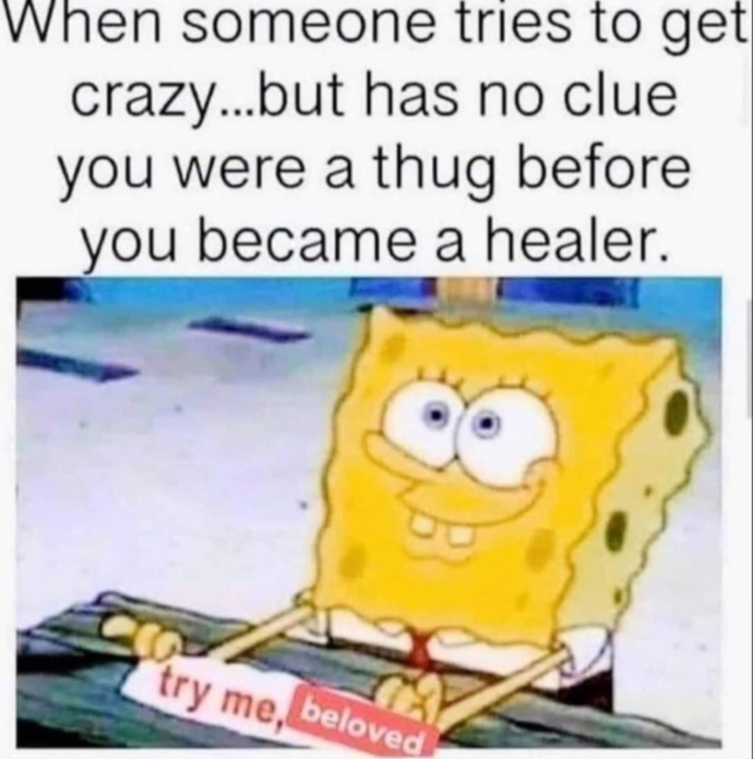 Drop your fav memes in the comments ? - GirlsAskGuys