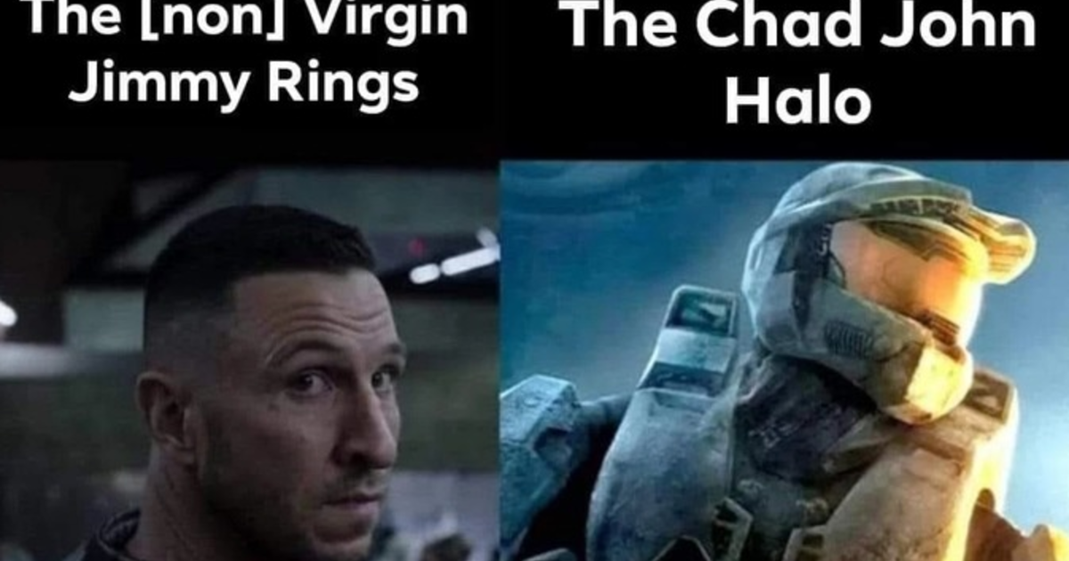 What's the worst streaming/TV show you've seen lately? - GirlsAskGuys