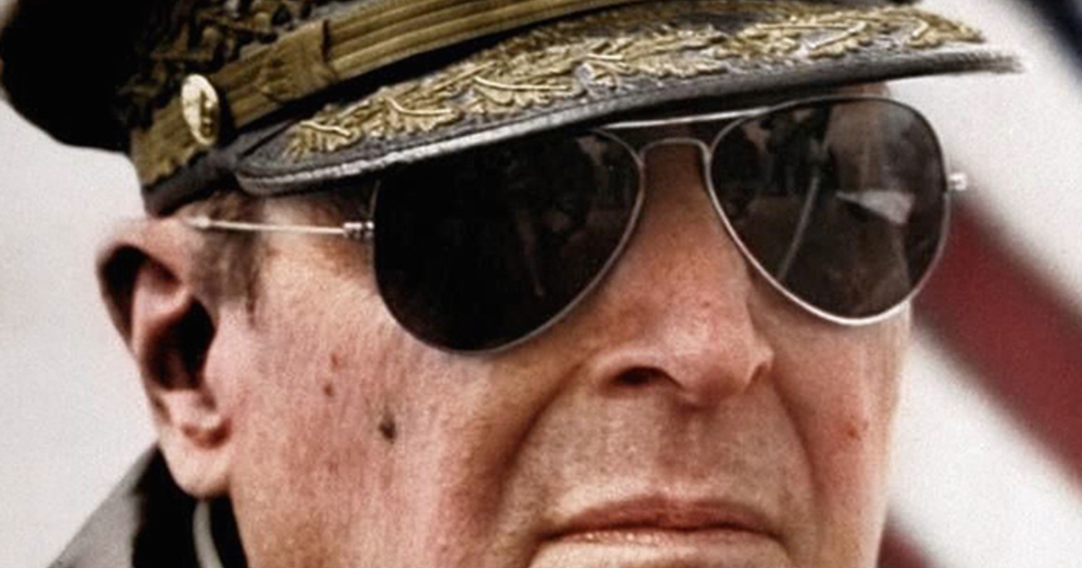 How Often Do You Wear Sunglasses Girlsaskguys