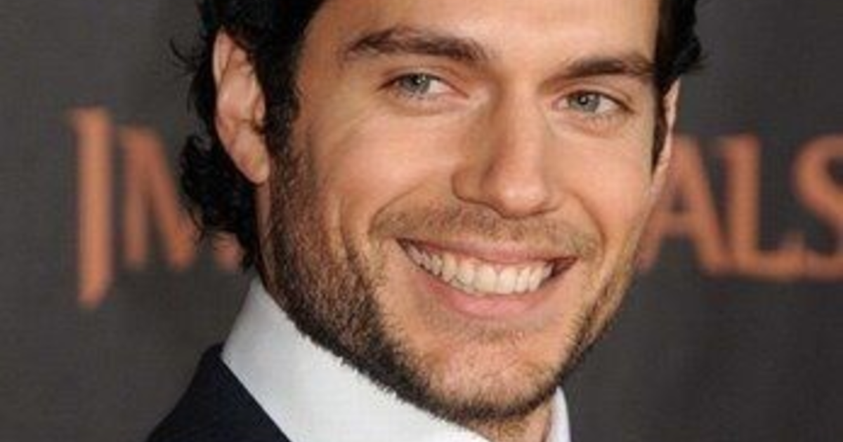 Are Dimples Cute Or Sexy Girlsaskguys