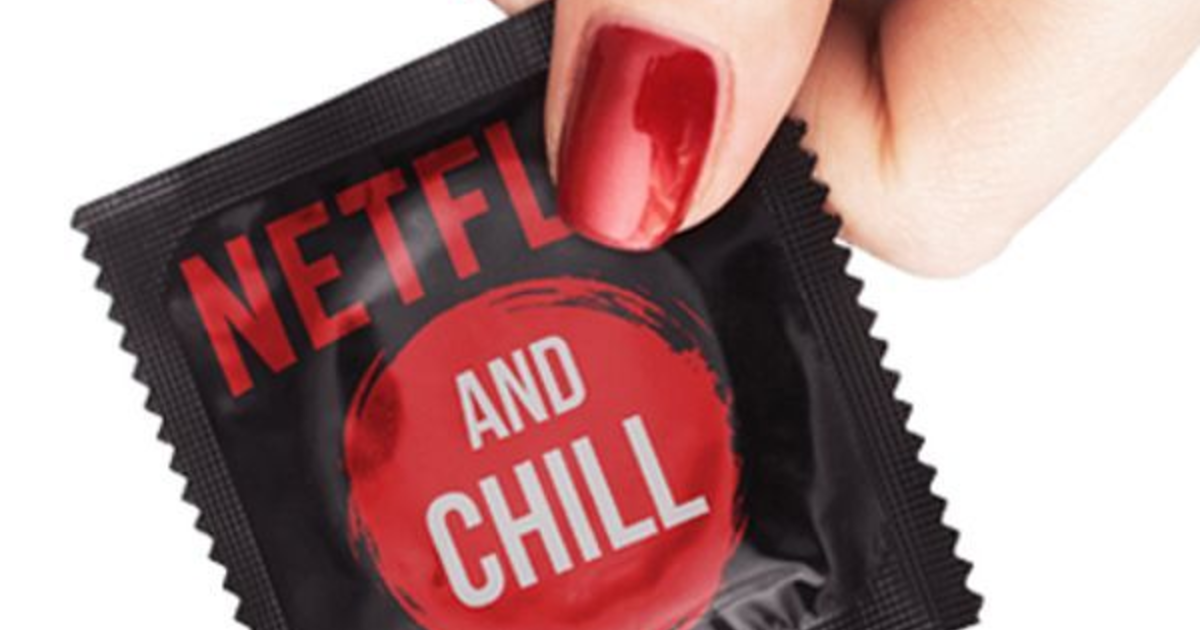 Are you looking to just HOOK UP or DATE with the intentions of a ...