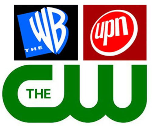 For those in America old enough to remember them, which network did you ...