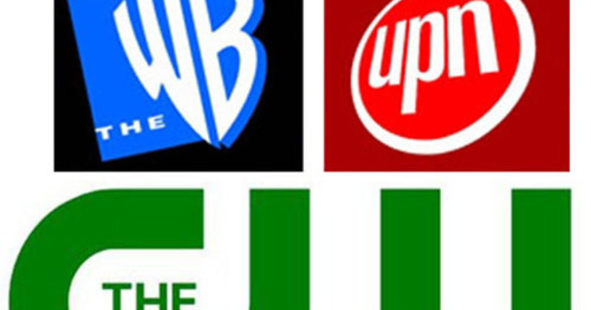 For those in America old enough to remember them, which network did you ...