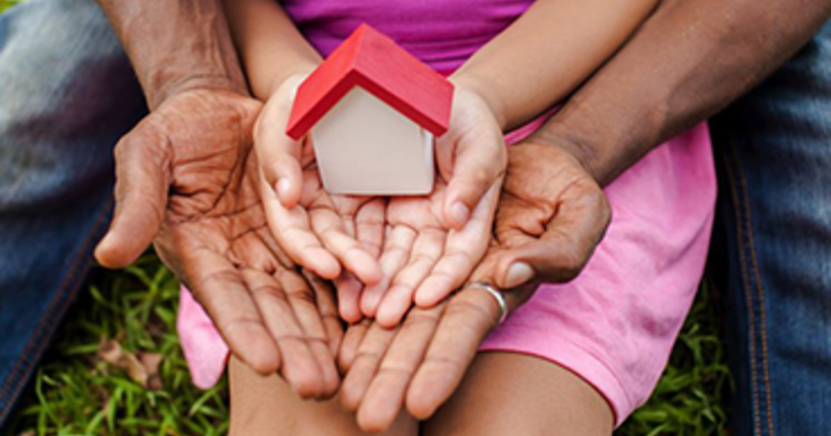 Do you support biased lending policies for the purpose of creating ...