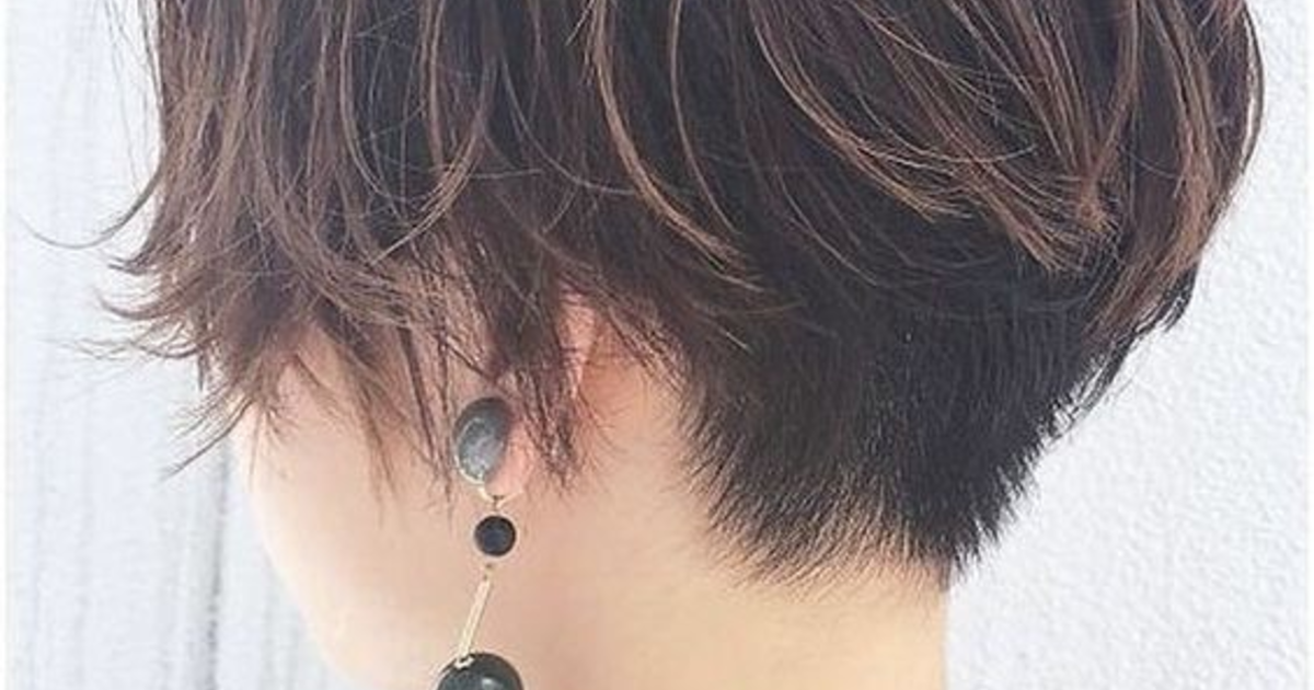 Which Hair Length Is More Attractive On Women Girlsaskguys
