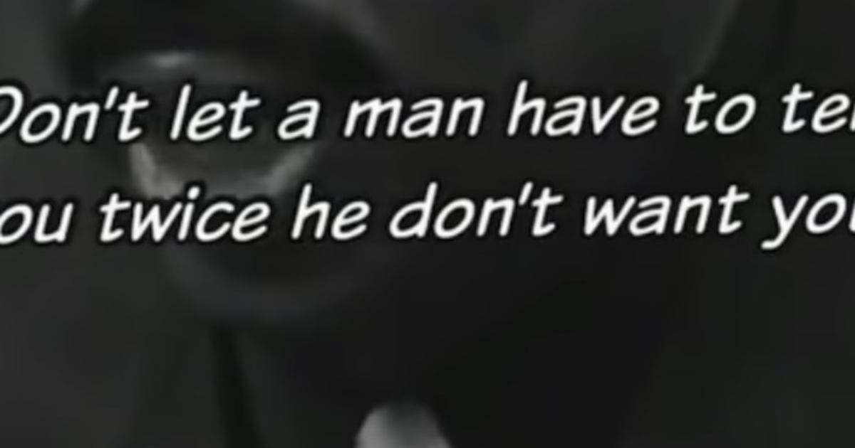 Guys How Do You Reject A Woman You Don t Want To Be With Ladies If He Clearly Doesn t Want guys-how-do-you-reject-a-woman-you-don-t-want-to-be-with-ladies-if-he-clearly-doesn-t-want